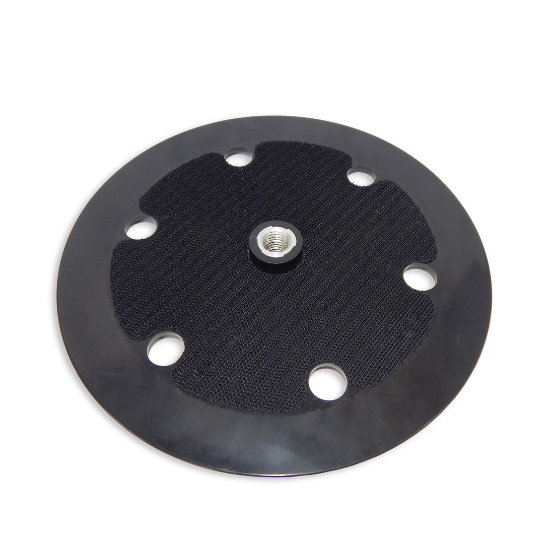 backing pad (225mm) change-pad | 37129864