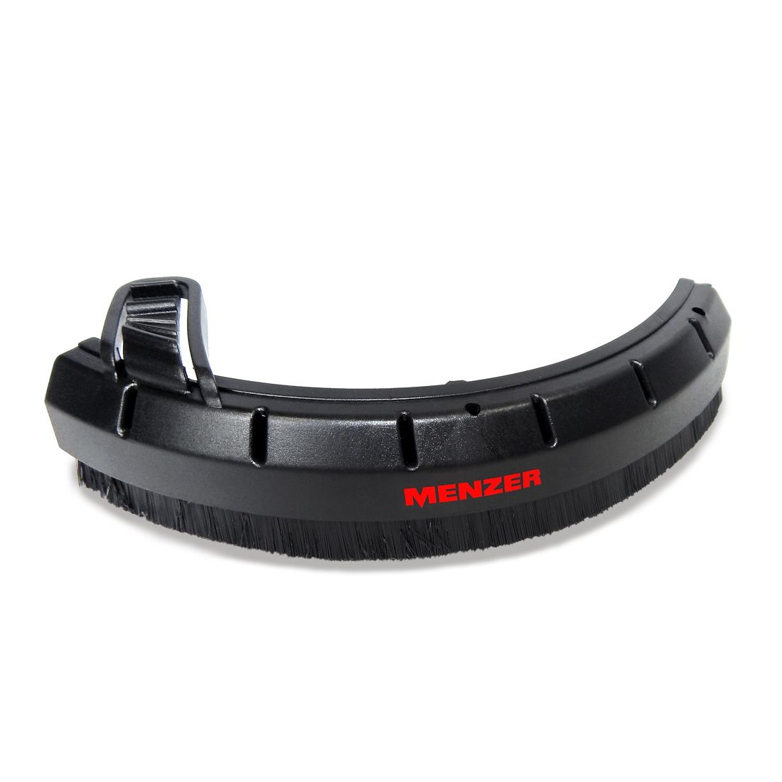 detachable nose section 1 (225mm) | 37130997