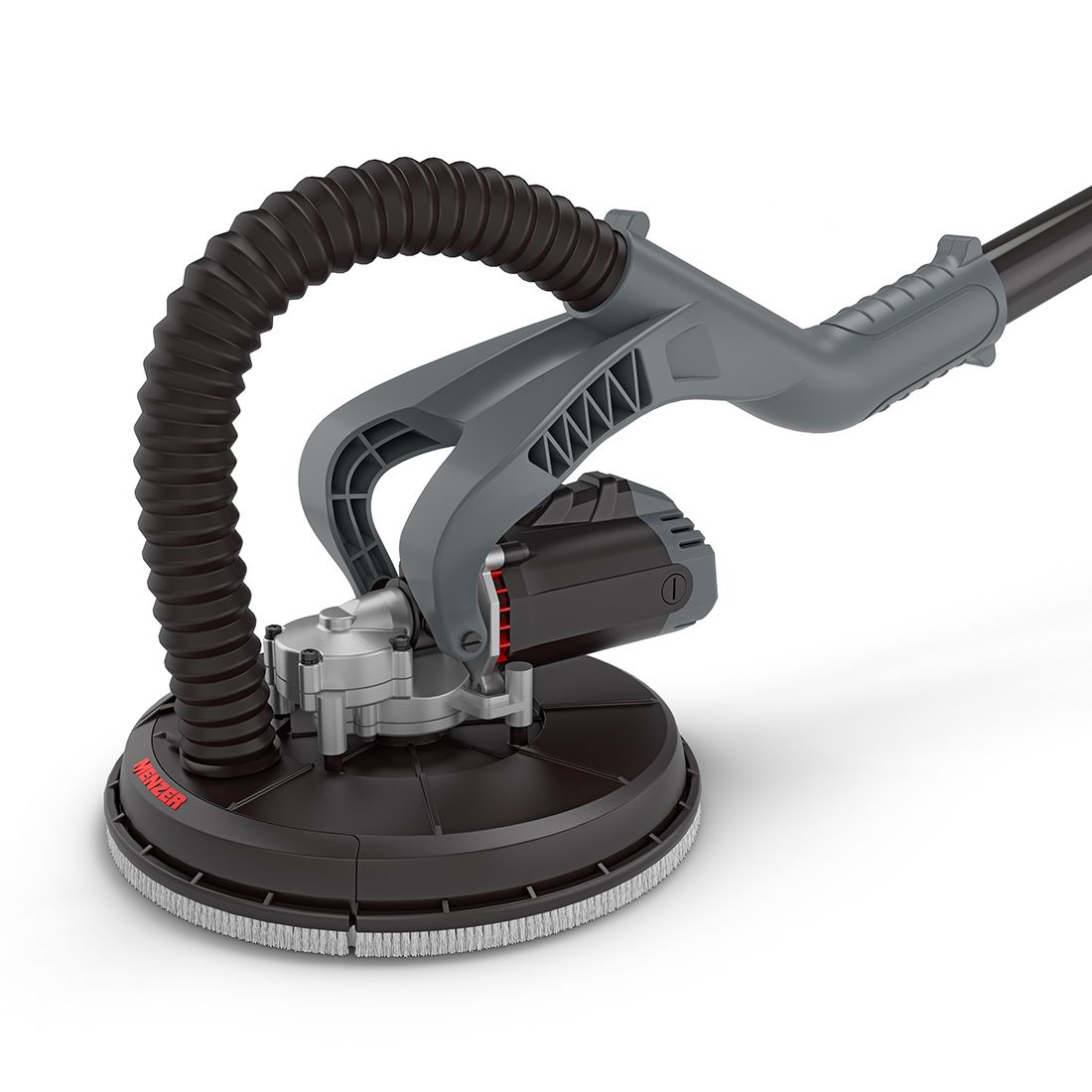 Drywall Sander MENZER LHS 225 VARIO