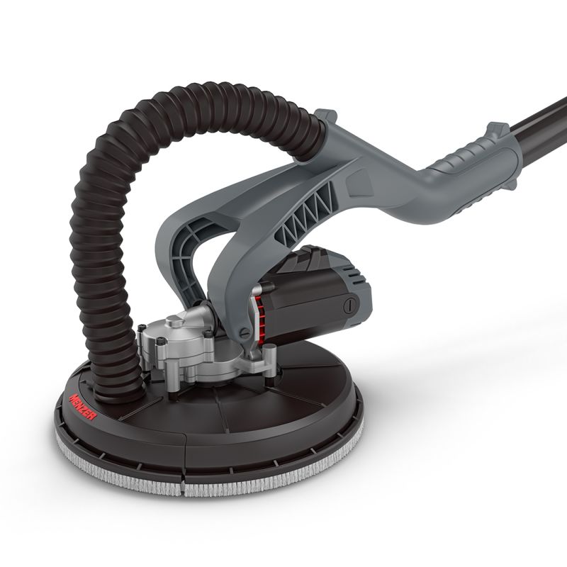 Drywall Sander MENZER LHS 225 VARIO