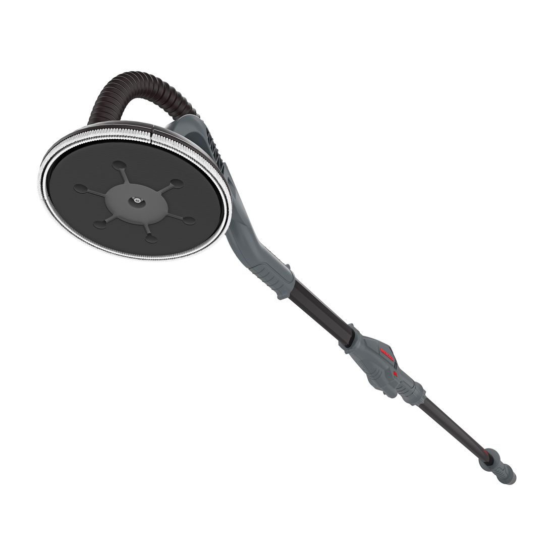 Drywall Sander, Industrial Vacuum Cleaner, Abrasives & more | MioTools