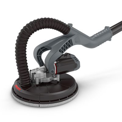 Drywall Sander MENZER LHS 225